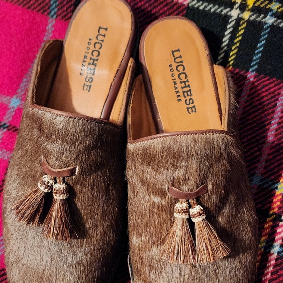 Shoes | Lucchese | Poshmark